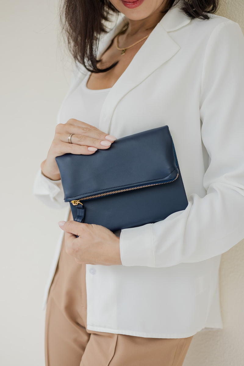 For Professionals – Mori Official